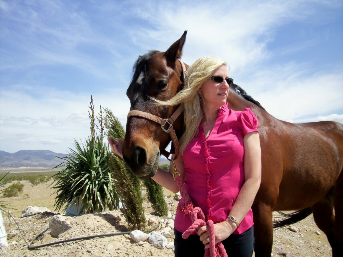 Gallery - Big Chino Ranch